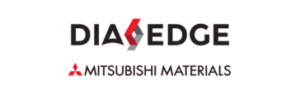 Mitsubishi (DIA EDGE) – Nexgen Toolings